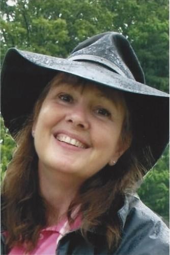 Judith Grey Obituary (2014) - Grafton, MA - Worcester Telegram & Gazette