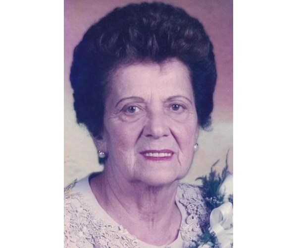Bella Carpenter Obituary (2014) - Worcester, MA - Worcester Telegram ...