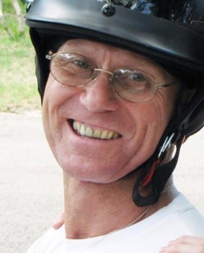 Gary Marcoux Obituary (2017) - New Braunfels, TX - Worcester Telegram ...