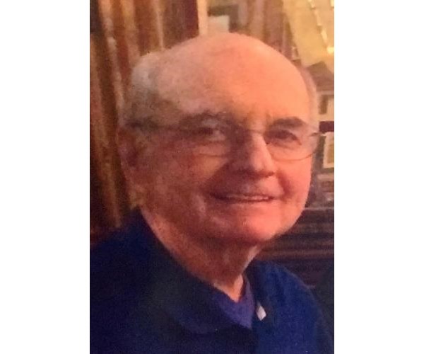 Michael Freel Obituary (1941 - 2019) - Delray Beach, FL - Worcester ...