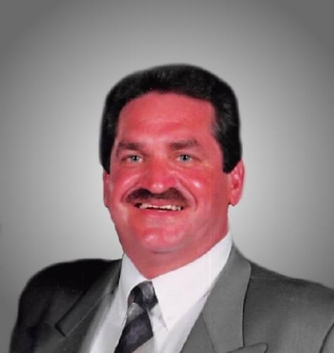 Kenneth Bahosh Obituary (1951 - 2019) - Worcester, MA - Worcester ...