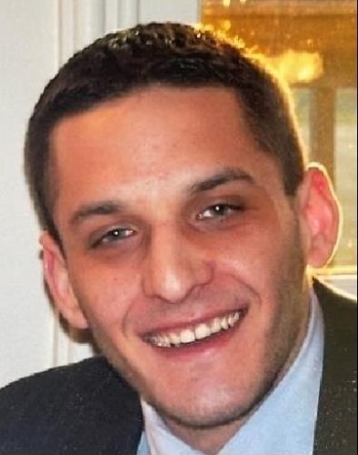 Jason Beaudreau Obituary (1985 - 2021) - Worcester, MA - Worcester ...