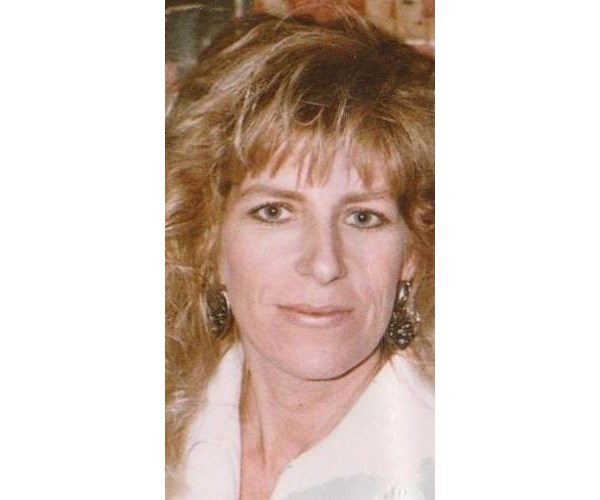 Elizabeth Leo Obituary (2015) - Webster, MA - Worcester Telegram & Gazette
