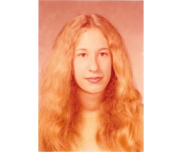 Cynthia Nordgren Obituary (2021) - Auburn, MA - Worcester Telegram ...