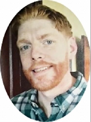 Darryl Meade Obituary (1980 - 2019) - Douglas, MA - Worcester Telegram ...