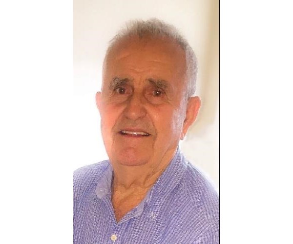 Koco Bango Obituary (2020) - Worcester, MA - Worcester Telegram & Gazette