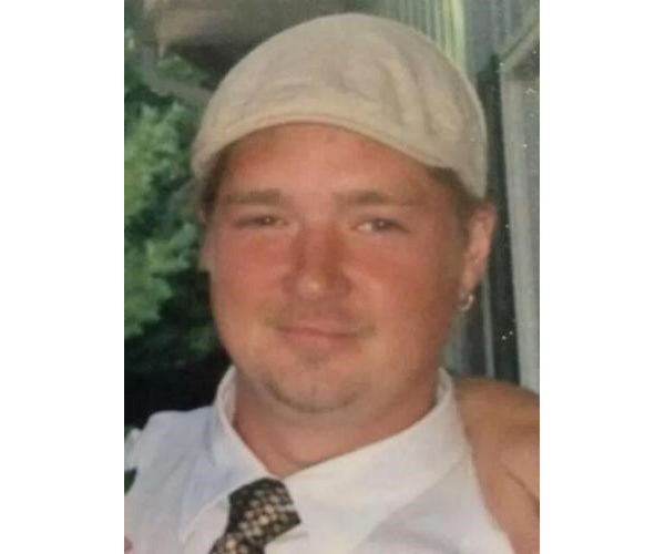 Mark Remuck Obituary (2014) - Millbury, MA - Worcester Telegram & Gazette