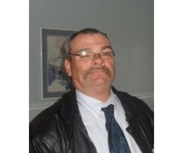 Vincent Baltrusaites Obituary (2014) - Worcester, MA - Worcester ...