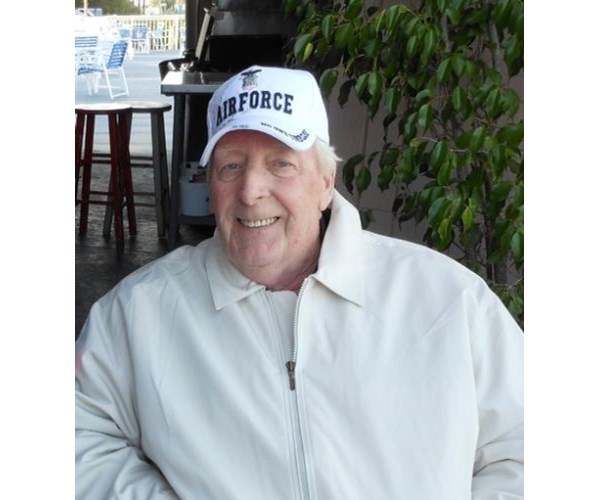 Richard Benoit Obituary (2013) - Grafton, MA - Worcester Telegram & Gazette