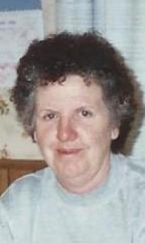 Ann Gauthier Obituary (2015) - Marlborough, MA - Worcester Telegram ...