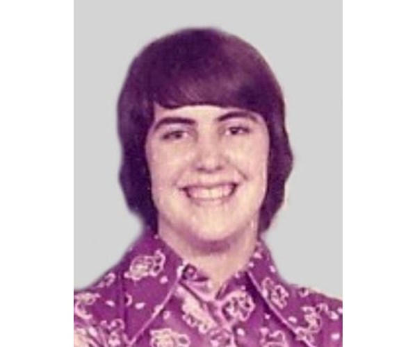 Gail Kohlstrom Obituary (2014) - Holden, MA - Worcester Telegram & Gazette