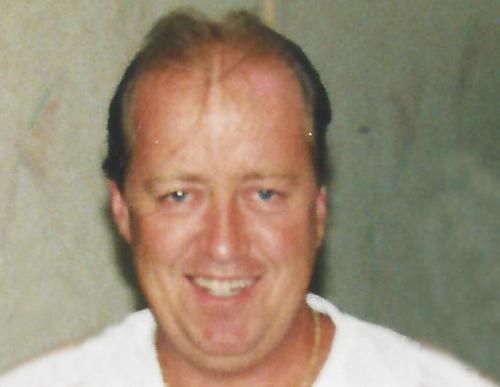 John Hultgren Obituary (2013) - Worcester, MA - Worcester Telegram ...