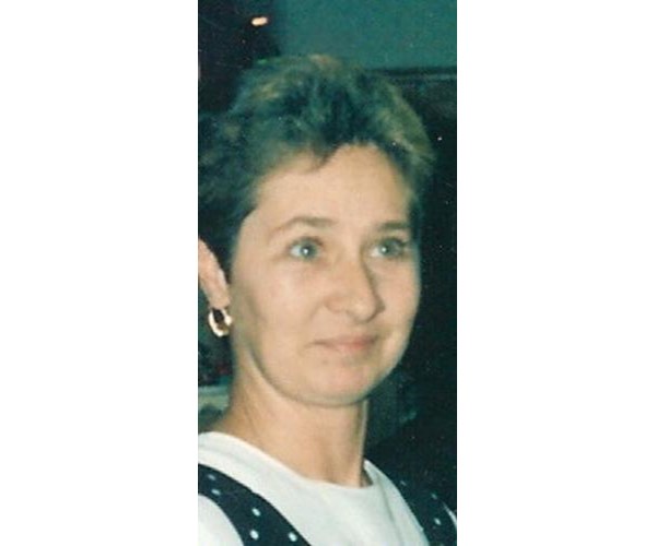 Cheryl Foley Obituary (2016) - Spencer, MA - Worcester Telegram & Gazette