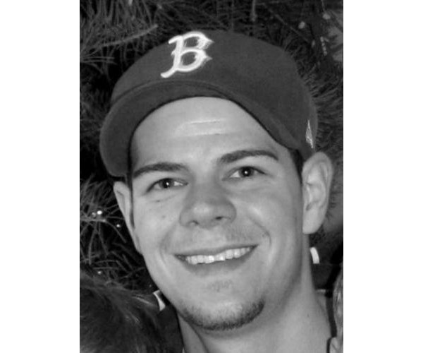 Joshua Fitzgerald Obituary (2015) - Charlton, MA - Worcester Telegram ...