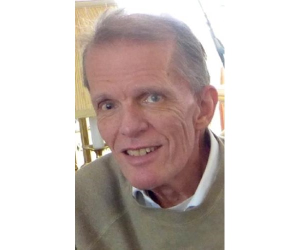 Alan Carlson Obituary (1947 - 2020) - Westborough, MA - Worcester ...