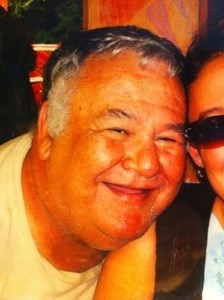 Leo Fletcher Obituary (2013) - Northbridge, MA - Worcester Telegram ...