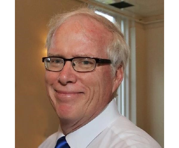 Donald Rock Obituary (1956 - 2020) - Avon, CT - Worcester Telegram ...