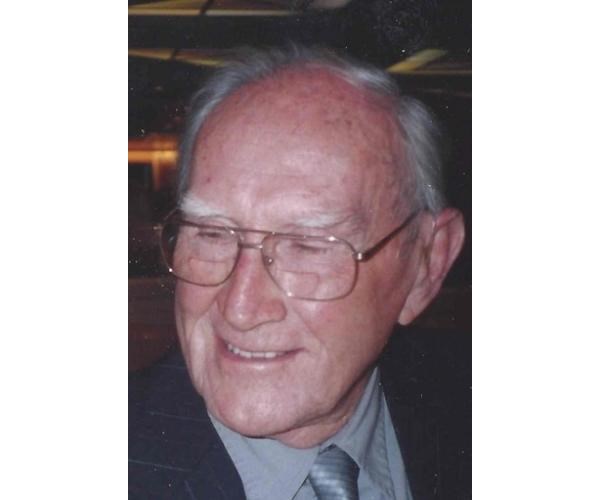 Joseph Shannon Obituary (2014) - Auburn, MA - Worcester Telegram & Gazette