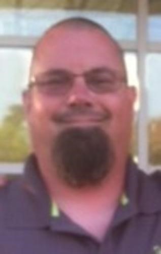 Steven DeWitt Obituary (1971 - 2015) - Holden, MA - Worcester Telegram ...