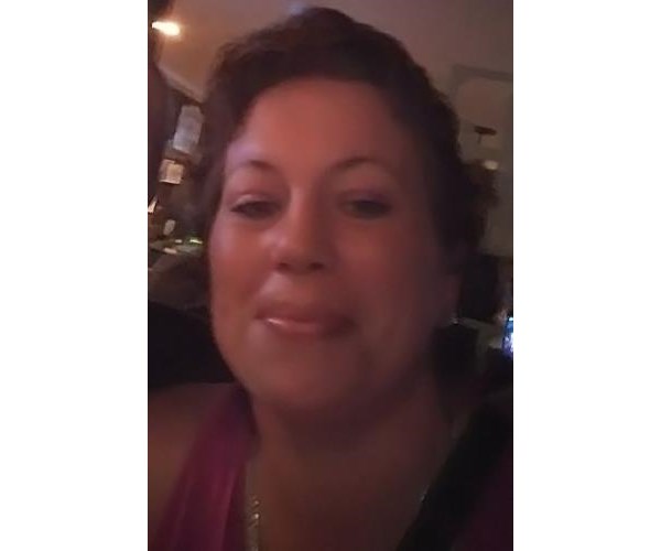 Danielle Messier Obituary (1979 - 2018) - Worcester, MA - Worcester ...