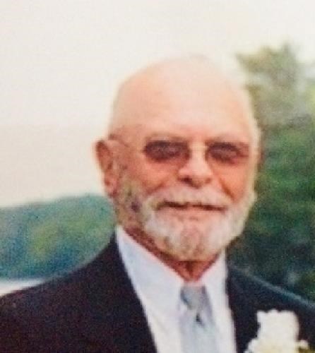 Mathew Leone Obituary (2019) - Dudley, MA - Worcester Telegram & Gazette