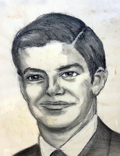George Simone Obituary (1951 - 2021) - Shrewsbury, MA - Worcester ...