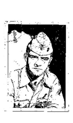 Michael Kulig Obituary (1943 - 2020) - Cebu City, The Philippines, MA ...
