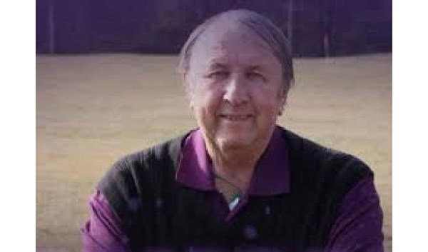 Robert Molt Obituary (2020) - Whitinsville, MA - Worcester Telegram ...