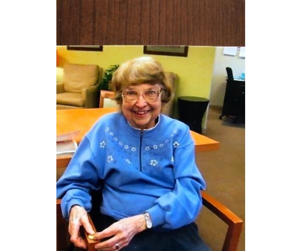 Lorraine Franger Obituary (2020) - West Seneca, NY - Worcester Telegram ...