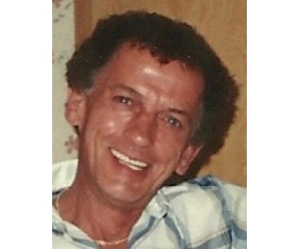 Herbert Nichols Obituary (2014) - Worcester, MA - Worcester Telegram ...