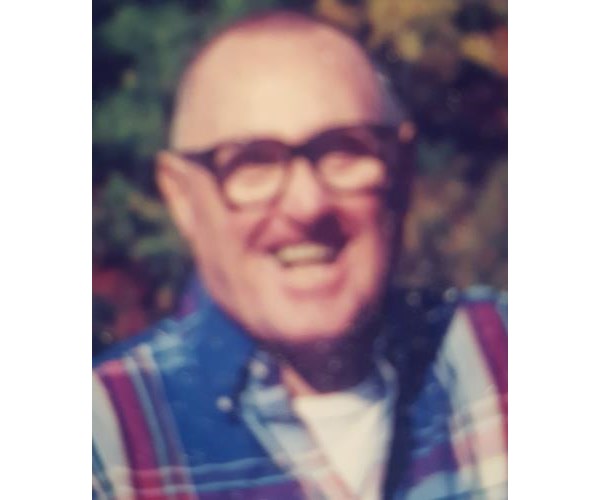 Donald Mead Obituary (2016) - Worcester, MA - Worcester Telegram & Gazette