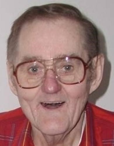 Lewis Dimick Obituary (2014) - Worcester, MA - Worcester Telegram & Gazette