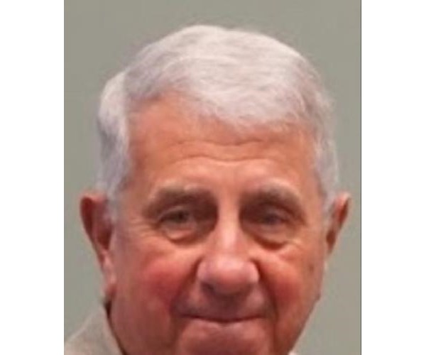James Curran Obituary (1947 - 2018) - Worcester, MA - Worcester ...