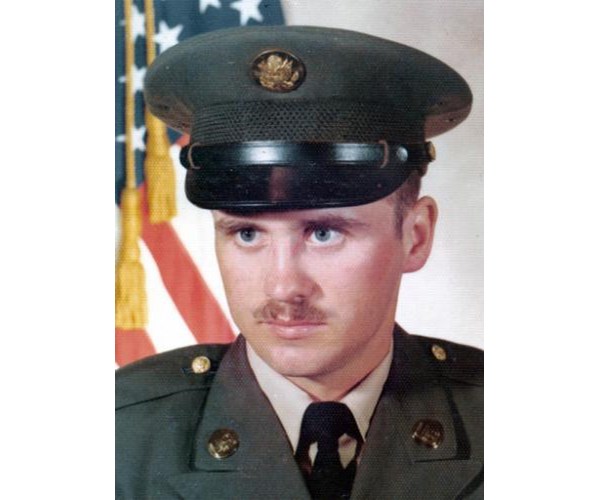 Edward Shultz Obituary (1955 - 2015) - Oxford, MA - Worcester Telegram ...