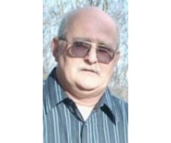 Don Aubin Obituary (2017) - Charlton, MA - Worcester Telegram & Gazette