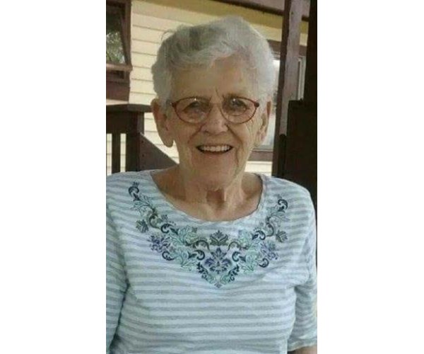 Marie Beardsley Obituary (2017) - Millbury, MA - Worcester Telegram ...