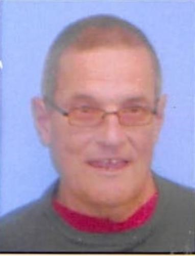 Donald Mallett Obituary (2016) - Worcester, MA - Worcester Telegram ...