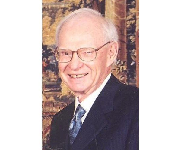 Irving Witkes Obituary (1926 - 2014) - Worcester, MA - Worcester ...