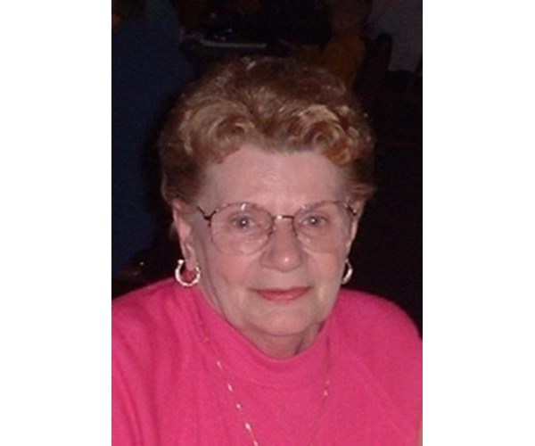Constance Nelson Obituary (1927 - 2015) - Worcester, MA - Worcester ...