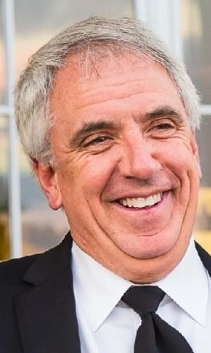 Richard Fennelly Obituary (2018) - Millbury, MA - Worcester Telegram ...