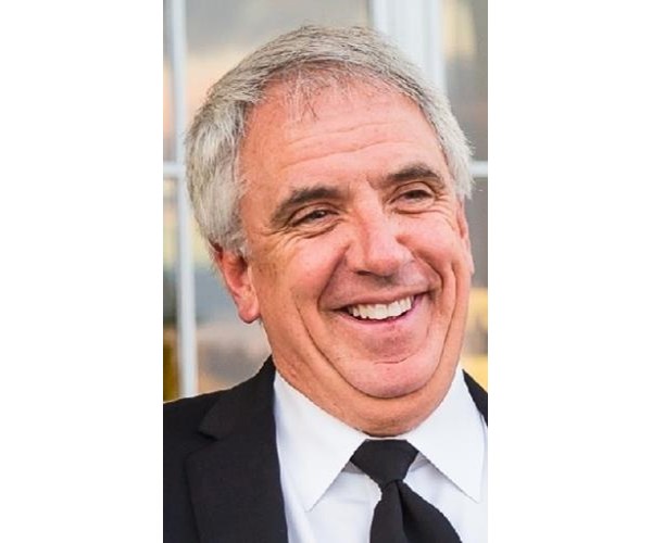 Richard Fennelly Obituary (2018) - Millbury, MA - Worcester Telegram ...