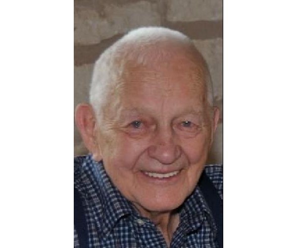 Axel Silverberg Obituary (1916 - 2017) - Sturbridge, MA - Worcester ...