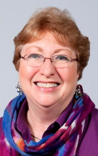 Sue Meacham Obituary (1948 - 2017) - North Brookfield, MA - Worcester ...