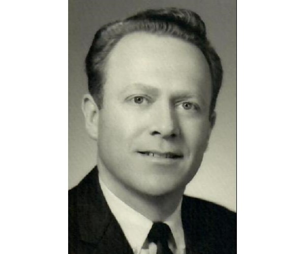 Joseph Howard Obituary (2018) - Spencer, MA - Worcester Telegram & Gazette