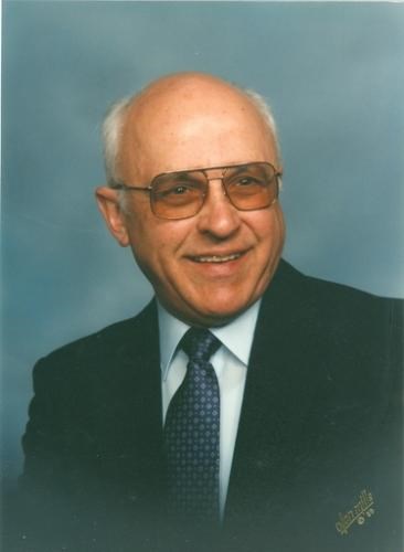 M. Nickerson Obituary (2015) - Holden, MA - Worcester Telegram & Gazette