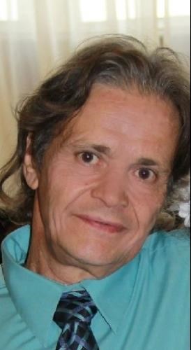 Edward Beauregard Obituary (2019) - Southbridge, MA - Worcester ...