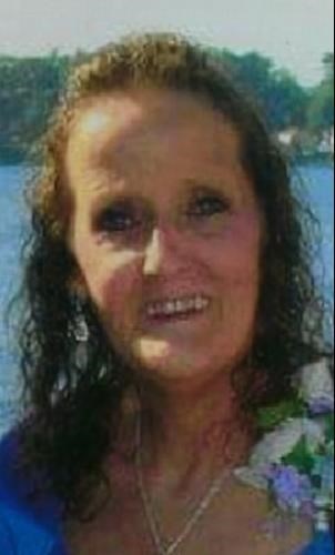 Mary Carrion Obituary (2018) - Worcester, MA - Worcester Telegram & Gazette