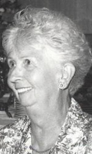 Lillian Oliver Obituary (2014) - Worcester, MA - Worcester Telegram ...