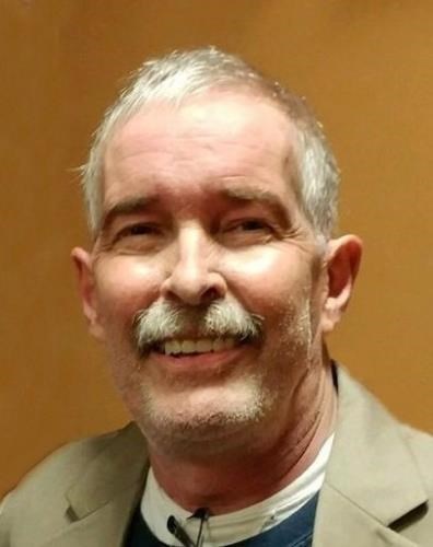 Ralph Jolin Obituary (2017) - Southbridge, MA - Worcester Telegram ...