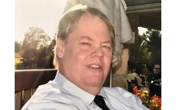 Stephen Peters Obituary (1954 - 2017) - Hardwick, MA - Worcester ...